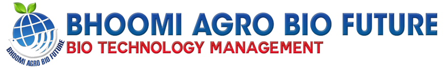 Home 2 - Bhoomi Agro Bio Future